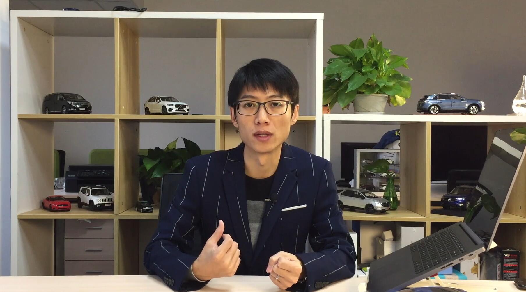 【晨搏社】CVT变速箱和湿式双离合变速箱,哪个稳定性更好一些?