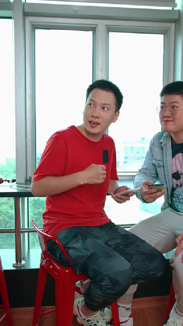 生活不是“拼”出来的! 拼单