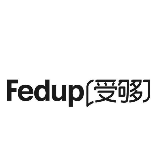 Fedup 