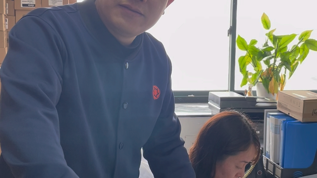 疫情之下,有PDA需求的请联系我,管够!
