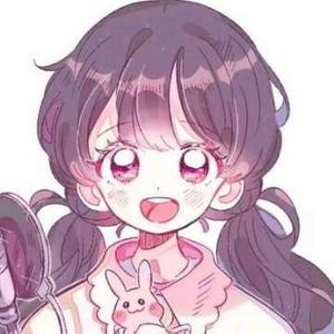 星星嘟噜嘟噜 