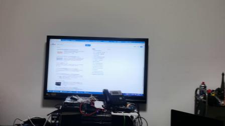 【图吧小白教程】罗技鼠标微动连击简易修复(螺栓松动剂除锈)