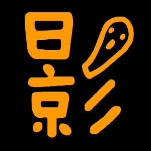 搜搜电影 