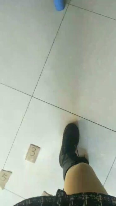 任丘锁井七色光双语幼儿园公益授课,大班数学课3的分解及加法运算,...