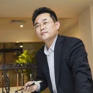 和平善良刘继才 