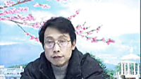 应用文写作15讲(四川农业大学)-教程567网-视频公开课