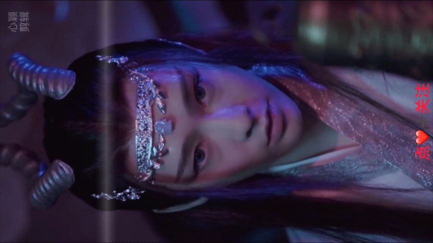 【十二长生】第1集:吾乃长生 交与等价之物 便可随你所愿