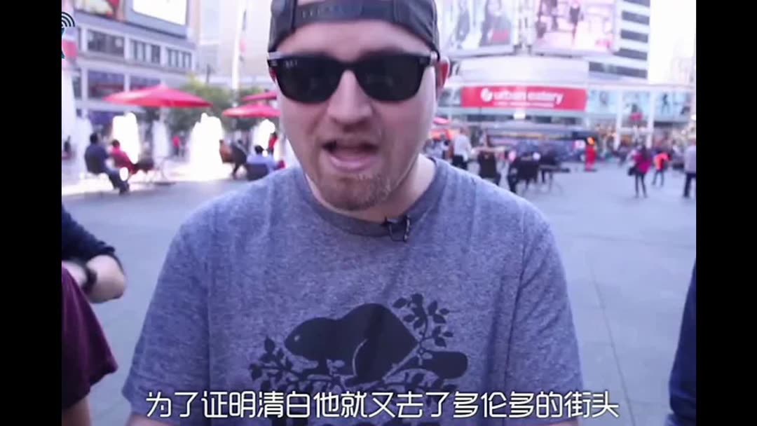 苹果手机被曝质量缺陷 Instagram宣布退出中国市场