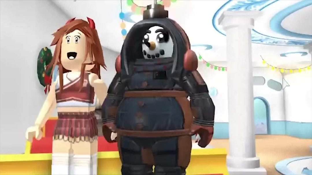 小熙解说: 屌德斯鲨鱼生存模拟器,开着潜水艇和骨鲨刚正面交锋