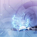 娱乐达人休必备 