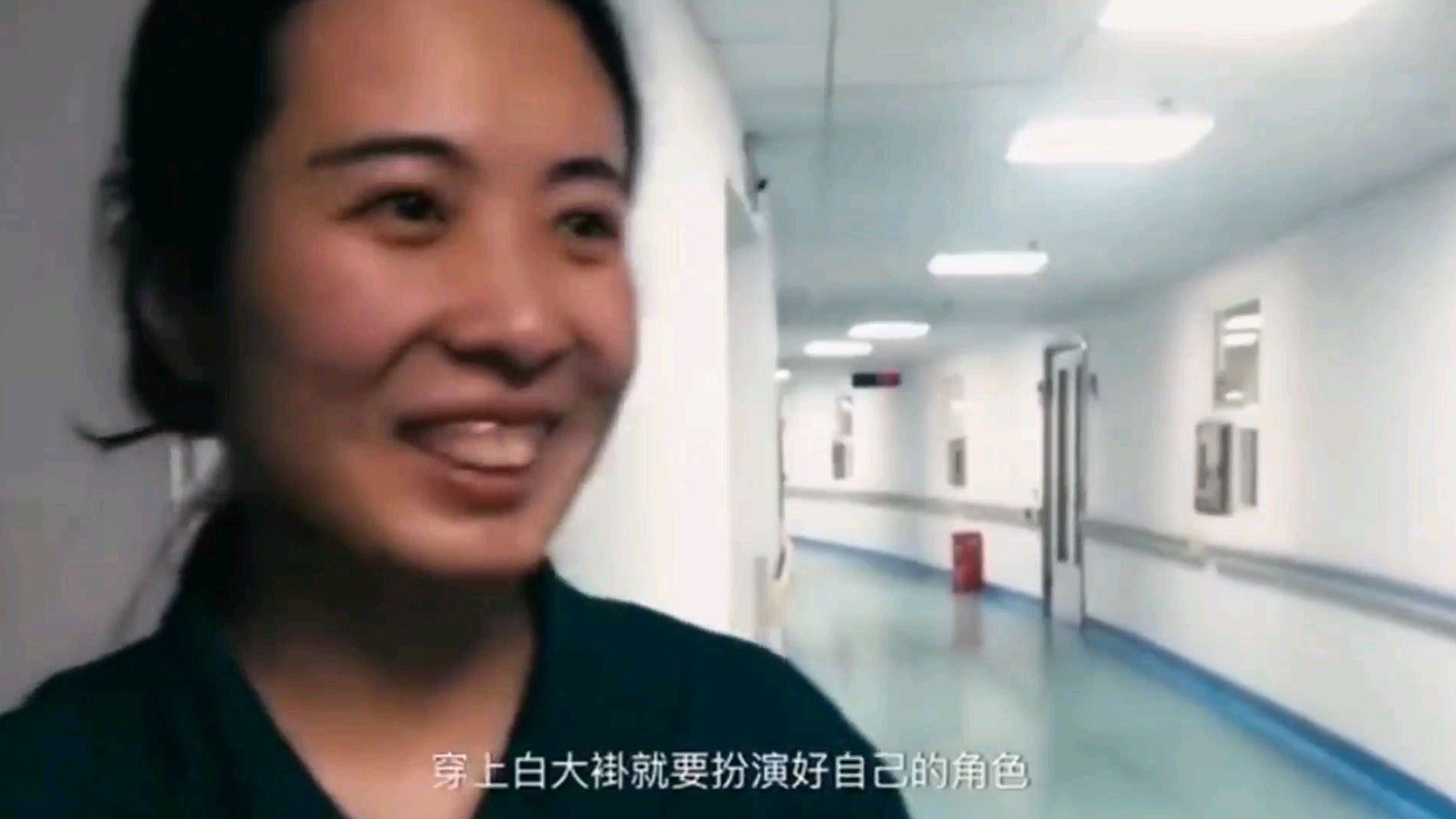 武汉等你,等等武汉,武汉抗击新型冠状病毒最新宣传片