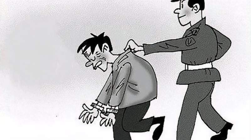 受到刑罚是会留下案底的,如果被判处拘役,会有案底吗?