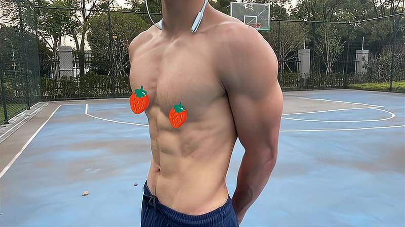 多功能俯卧撑板,塑造上肢肌肉,强化肌肉力量!
