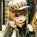 罒4AM丨空白乄［悆有你］ 