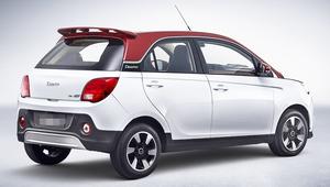 6万块买啥电动车?续航170公里,1小时充电80%,这三款车有你的菜