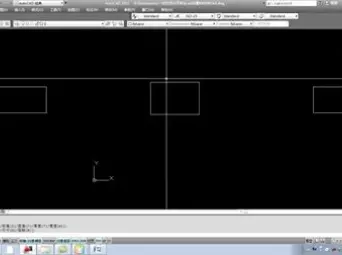 cad lisp教程