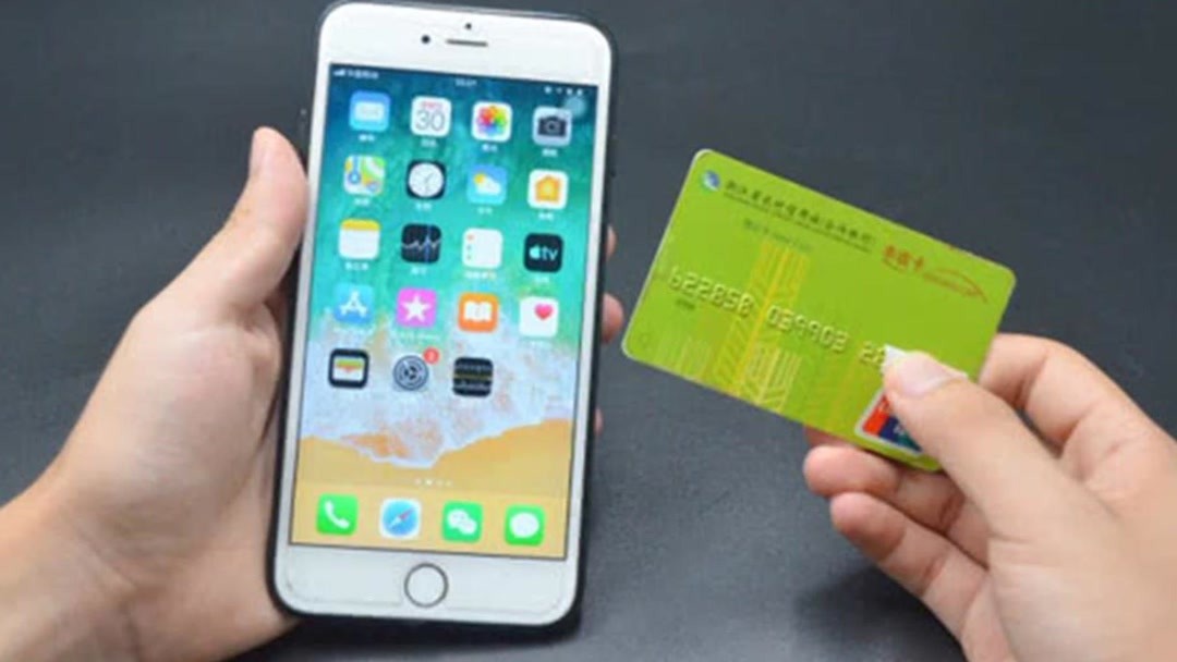 银行卡到底要不要开通短信通知?幸亏银行员工提醒,以后别再瞎用