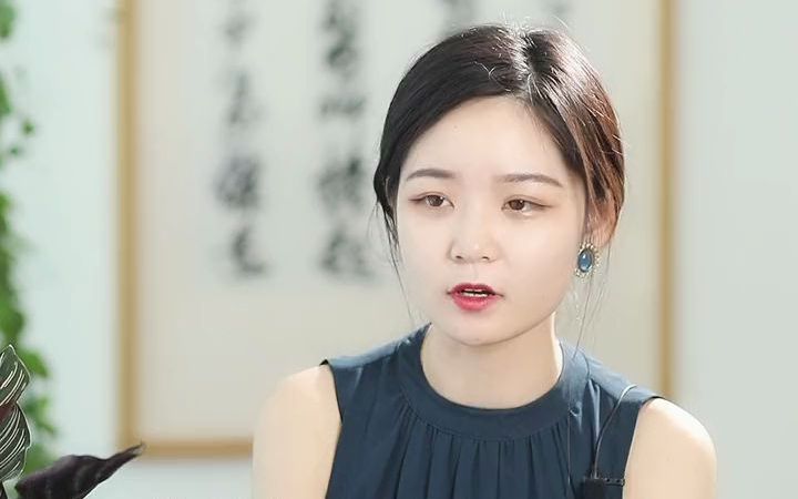 #招投标 #工程 #项目 国网招标你了解多少!看看是不是感同身受! - 抖音