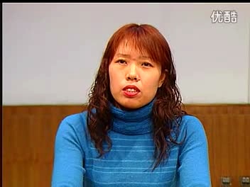 小学五年级数学优质课视频上册《三角形的面积》2