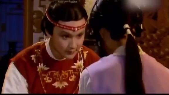 这部电视剧有多恐怖?演员的人生就竟跟电视剧里一模一样?