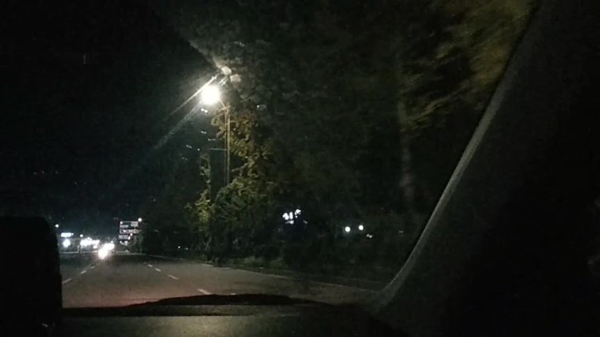 四川巴中:瓜妹儿起个大早,赶平昌到巴中火车,又快又早又便宜。