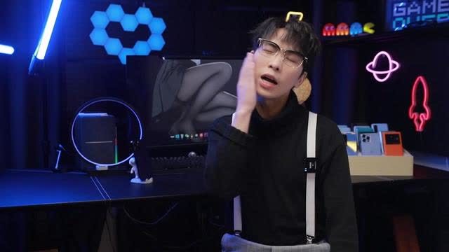 你们对于这款海信电视有什么看法,快艾特你列表第二来看看钛客计划,...