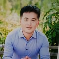 郁你相遇生活录 