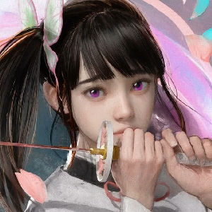 基督教瑟 