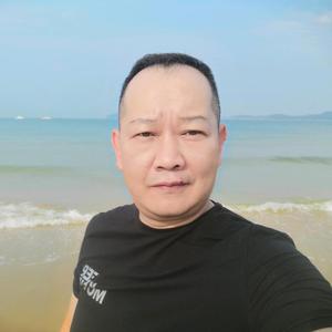 易经学徒大河马 