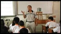 ...《松噪音的危害和控制》(初中物理名师课堂教学优质课观摩实录高清...