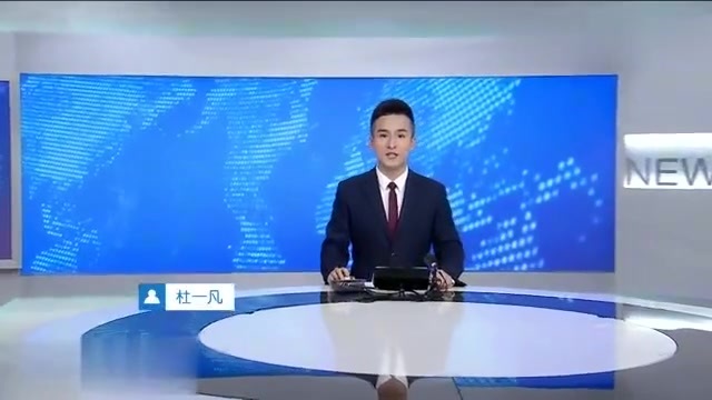 【今日视点】前海现代服务业如何进军"进博会"?