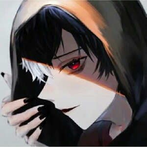 不会PVP的菜鸡小叶qwq 