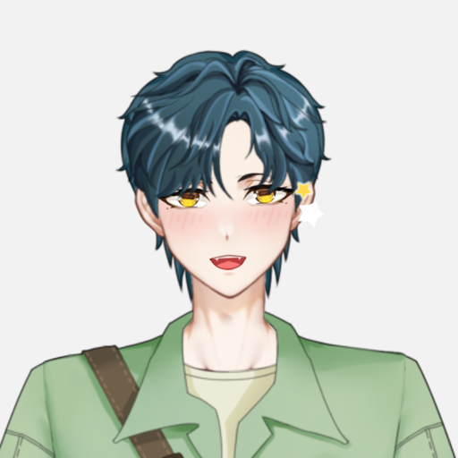 公考面试十号老师 