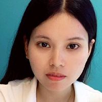 小甘的远嫁生活 