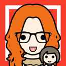 不过生日的姑娘 