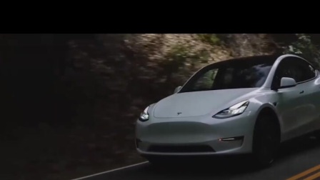 车佬道:为何纯电动汽车“跑”不远?