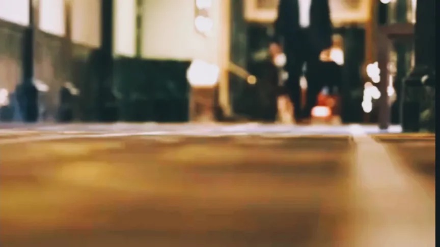 电脑一关,充电器一拔,结束一年的工作了;开心回家过年...