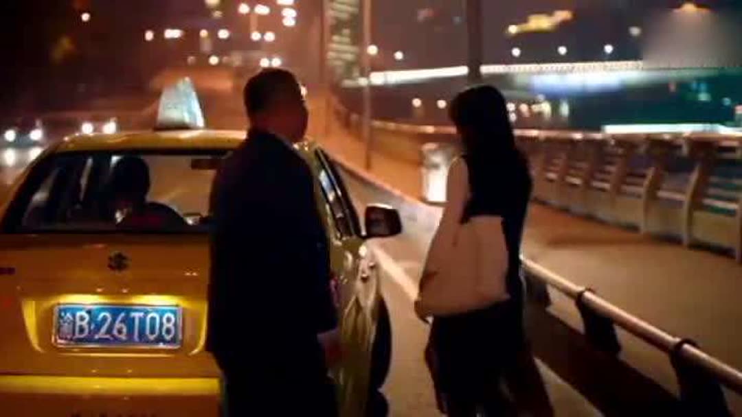 《从你的全世界路过》岳云鹏这段曾经看哭了多少人!