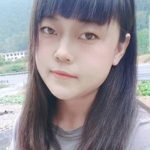 蓉蓉棕编 