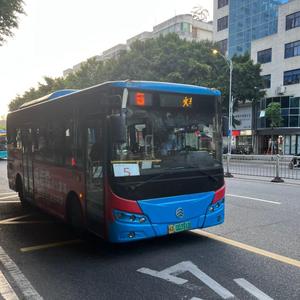 阿秋姐超级粉丝 