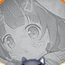 好喝不上头ߍ�Owen 