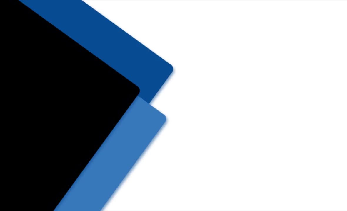 ...是职称?职称是什么?何为职称评审? @职称评审@评职称@工程师职称