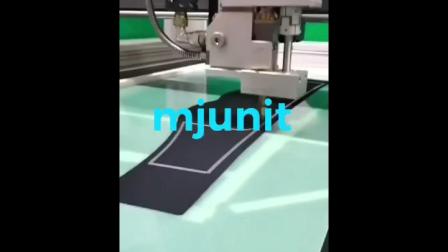 ...带两轴龙门皮带xy滑台模组直线导轨工字结构电动滑轨铝型材机械手