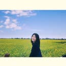 DanDan-Wang 