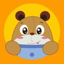 双漫宝宝熊 