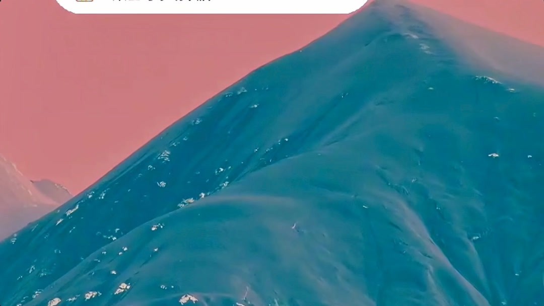 OPPO系统ColorOS日常到底有多么舒畅