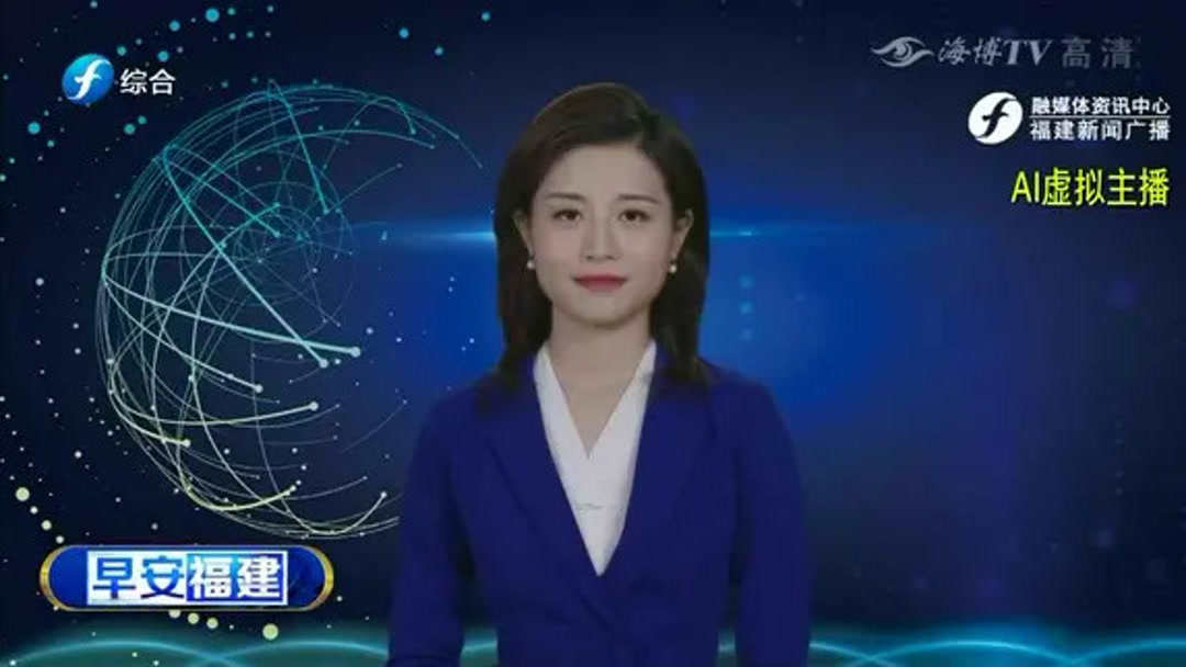 “两会”进行时·早知道!今日“两会”议程有哪些?快看!