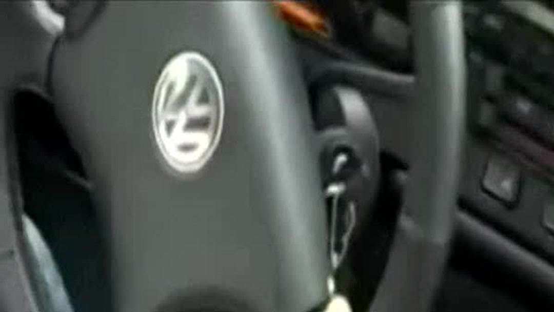 《科目三考试视频全程讲解》