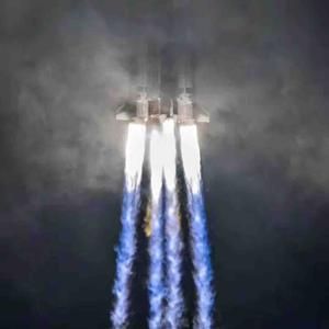 时光隧道中穿梭啊 