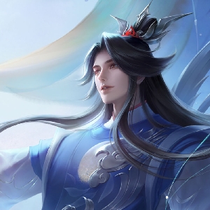 后羿帅不过三秒 